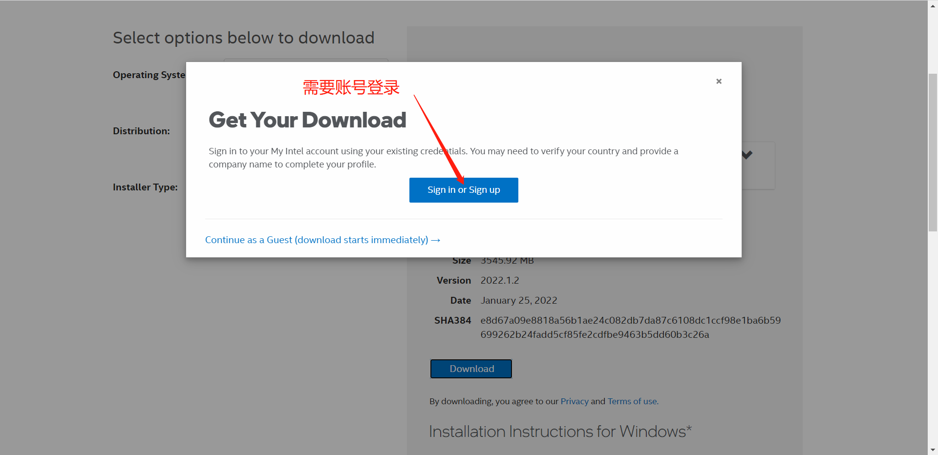 oneAPI安装_oneapi安装过程gpu driver-CSDN博客