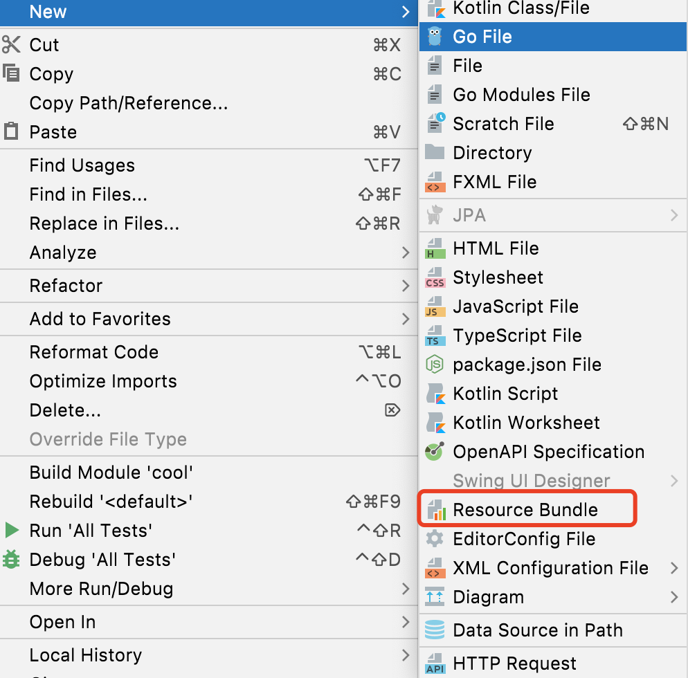 idea打开和读取*properties文件乱码（有大招：解决设置了项目文件依然乱码）_idea properties乱码-CSDN博客