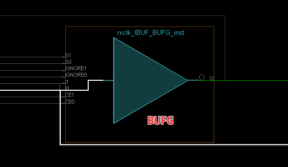 IBUF\OBUF\BUFG-CSDN博客