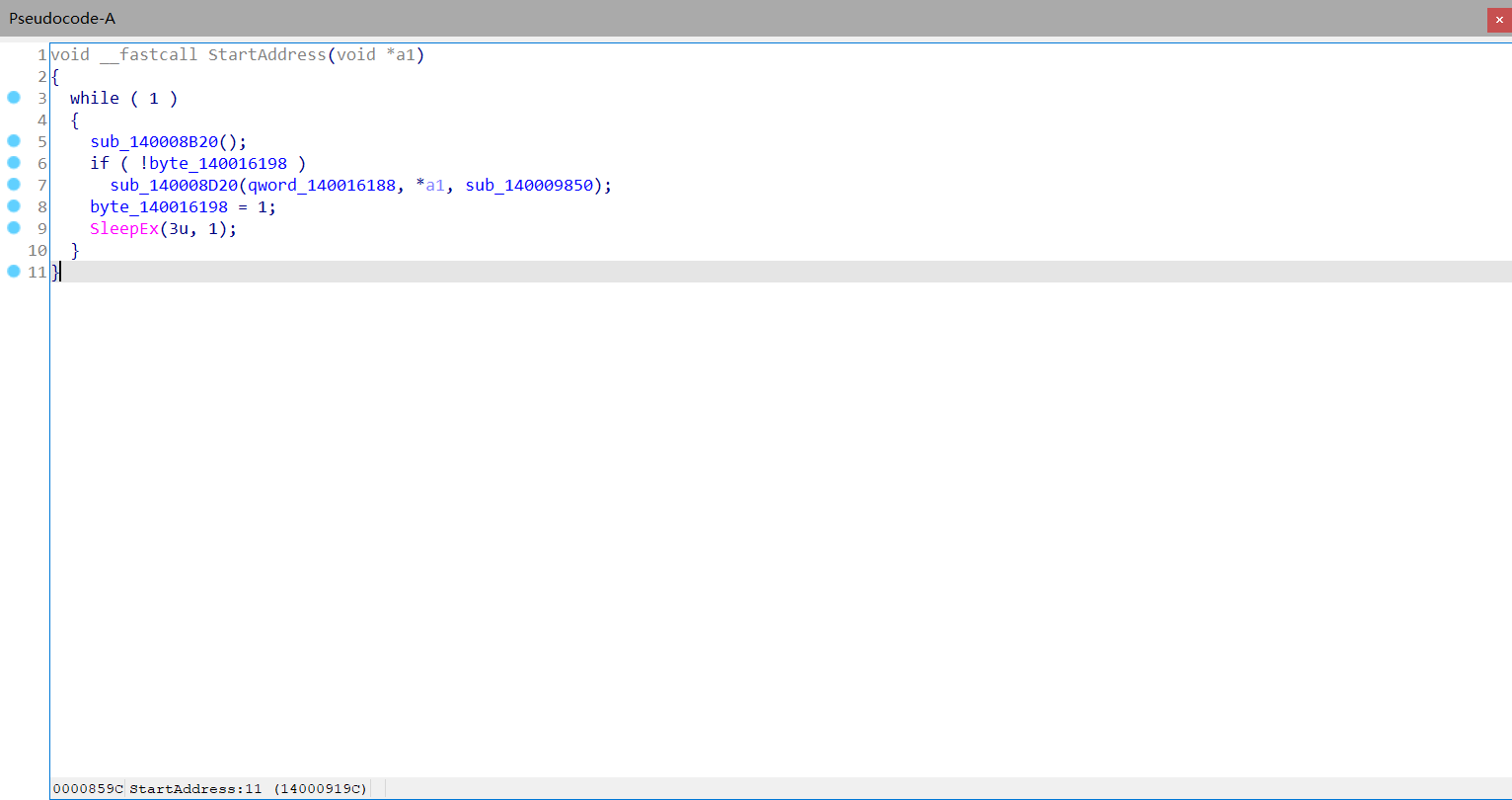 BUUCTF [SUCTF2019]Akira Homework-CSDN博客