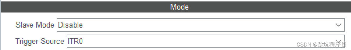 simple foc 移植KEIL驱动双路电机_simplefoc-CSDN博客