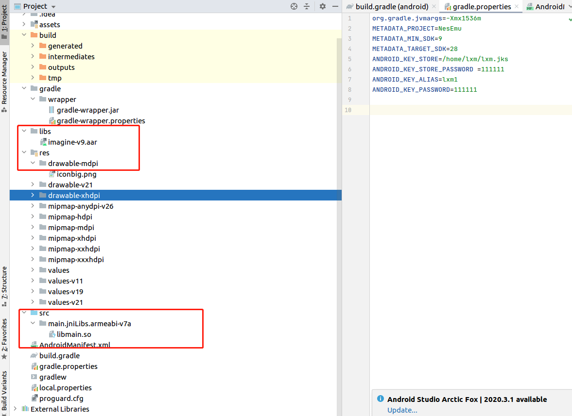 EMU，ARC 、NeoGeo CD 、GB/GBC 、MD 、SFC 、GG/SMS 、GBA 、PS 、PCE 模拟器移植方案_md ...