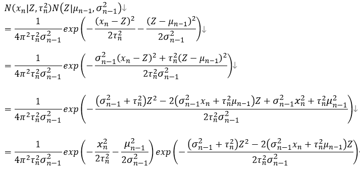 SVO原理解析-CSDN博客
