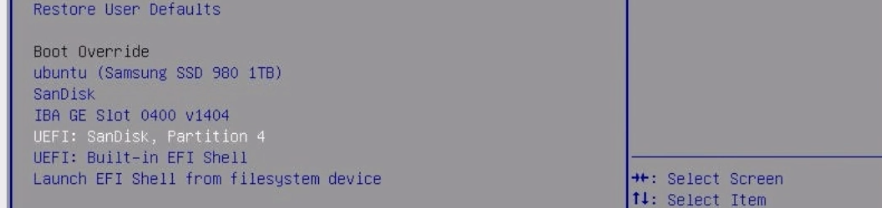 Ubuntu 20.04+NVIDIA驱动+Cuda11.5+FTTW3.3.10+lammps GPU加速_ubuntu安装lammps gpu加速-CSDN博客