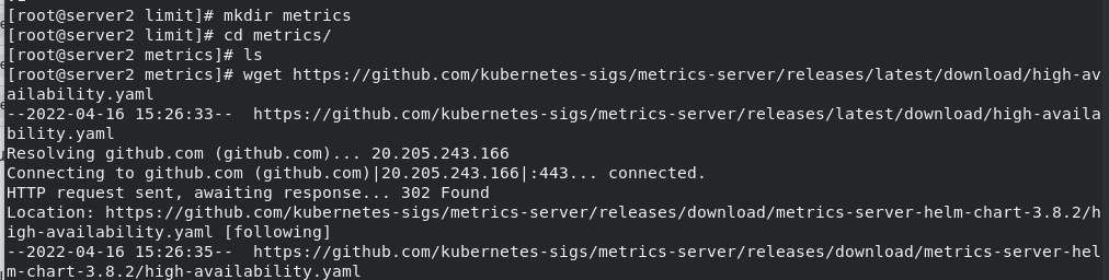 k8s监控-CSDN博客
