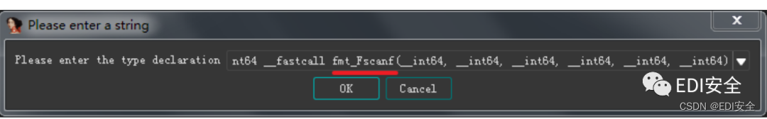 【2022年春秋杯冬季赛-WriteUp By EDISEC】-CSDN博客