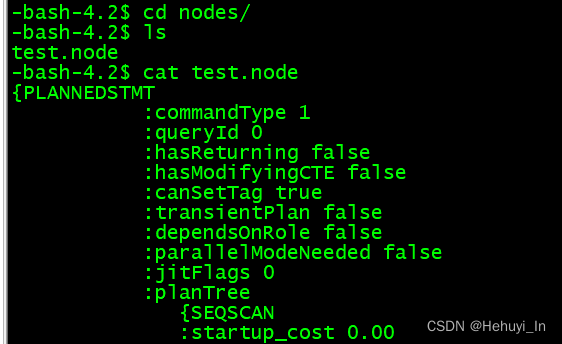 postgresql 格式化查询树为图片 —— pgNodeGraph 与 pg_node2graph_psql 怎么格式化显示select 查询出来的数据-CSDN博客