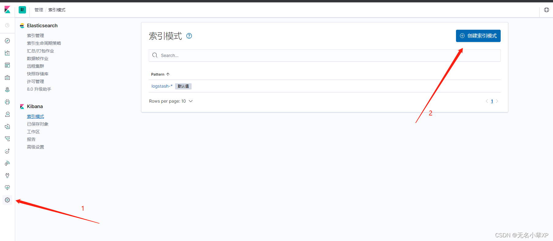 Elasticsearch Fluentd Kibana 日志收集系统的搭建 The Client Is Unable To Verify That The Server Is Csdn博客