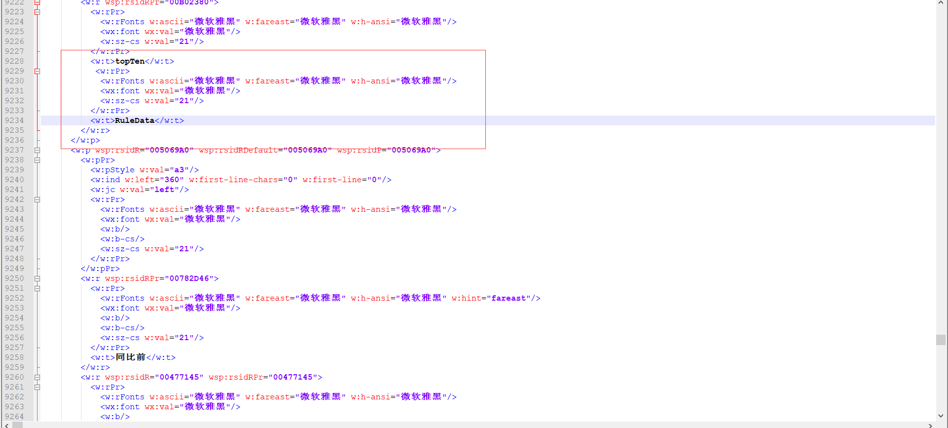 springboot 使用ftl模板导出echarts图表到word_springboot 导出折线图 的word-CSDN博客