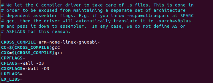 ubuntu20.04安装openssl-1.1.1g_ubuntun20.04 openssl1.1.1安装-CSDN博客