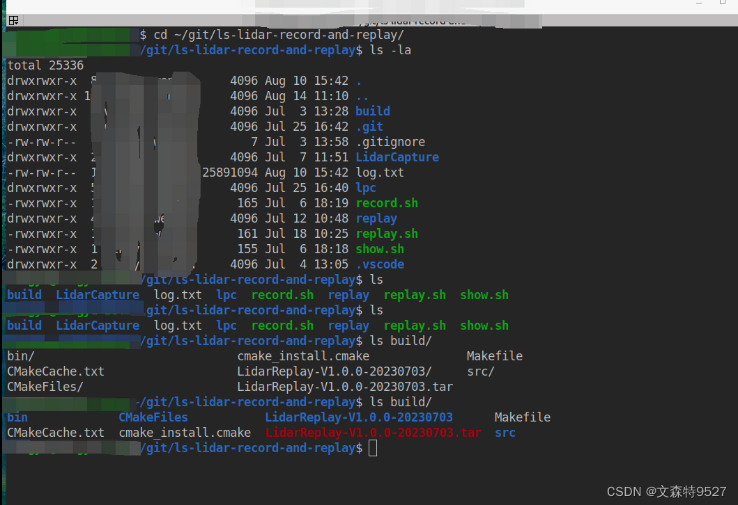 ubuntu下Terminator比较喜欢的配色_ubuntu终端配色方案-CSDN博客
