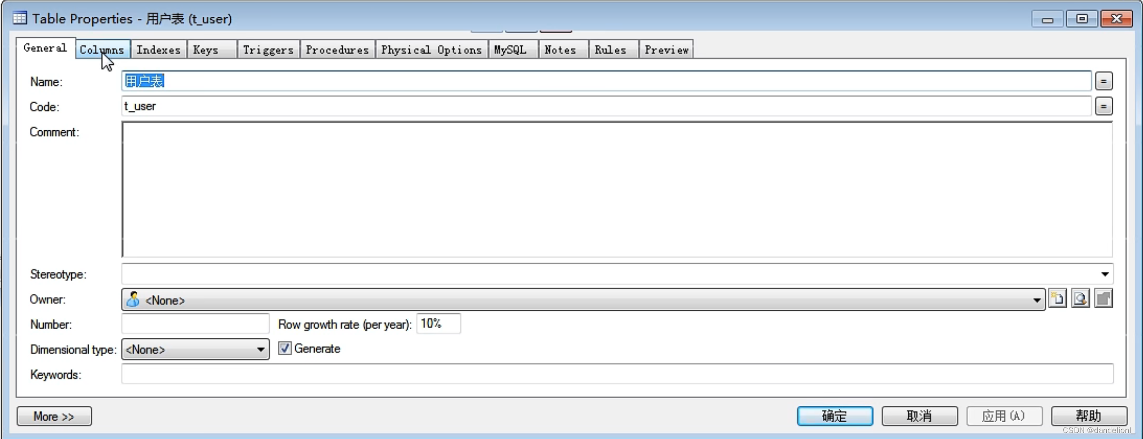 [Mysql]JDBC篇, DAO, DBUtils, 批处理, 数据库池_mysql dao-CSDN博客