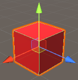 【Unity_AssetBundle】（四）什么是依赖？怎样加载依赖包？_unity 依赖包-CSDN博客