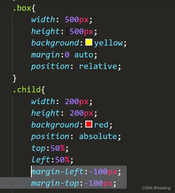 HTML|CSS3学习知识点笔记_css scale 中心点-CSDN博客