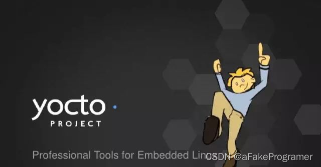 如何在 Ubuntu 上用 Yocto 创建你自己的嵌入式 Linux 发行版ubuntu Yocto Csdn博客