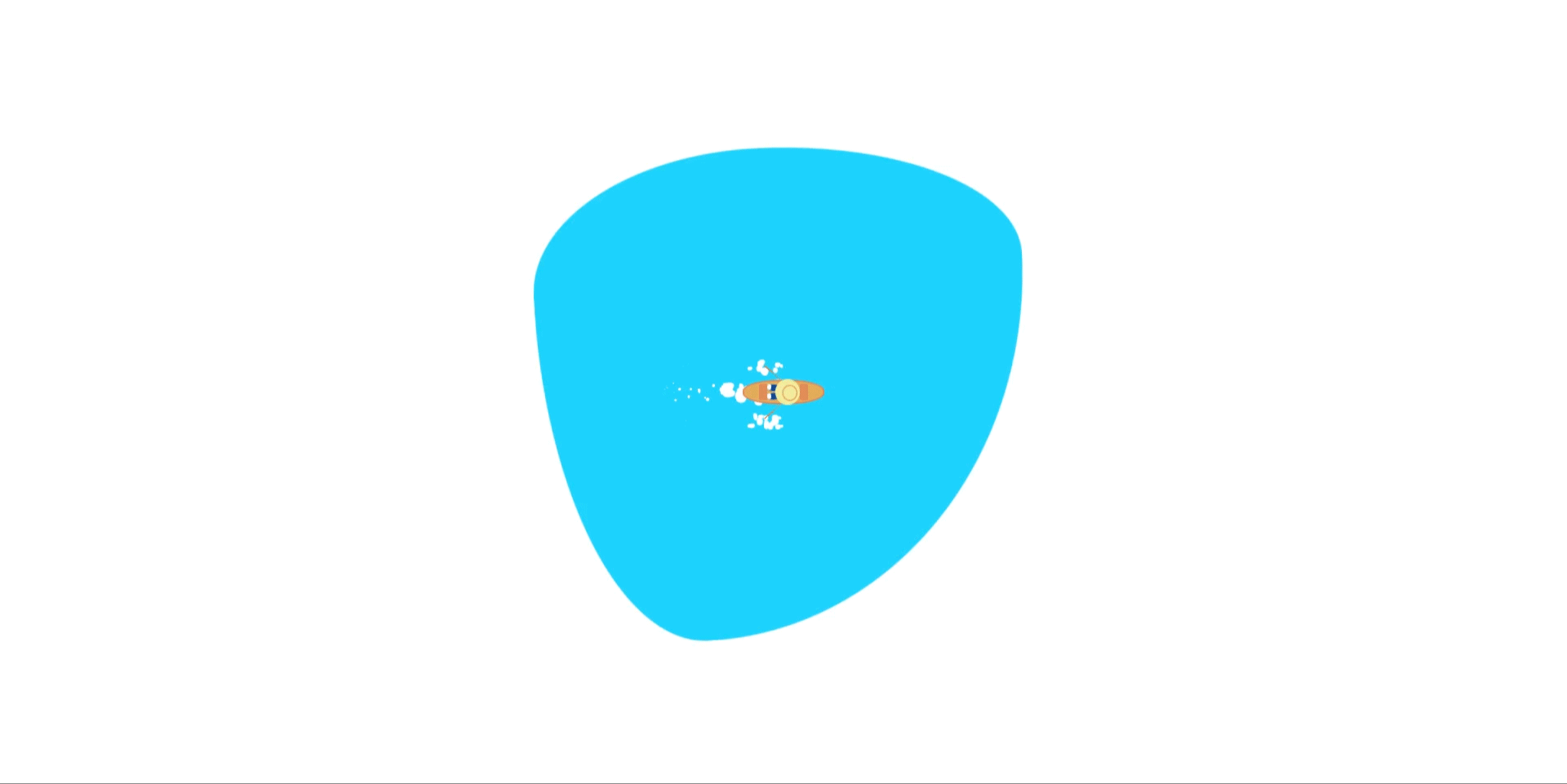 HTML5 CSS3 Vue 
