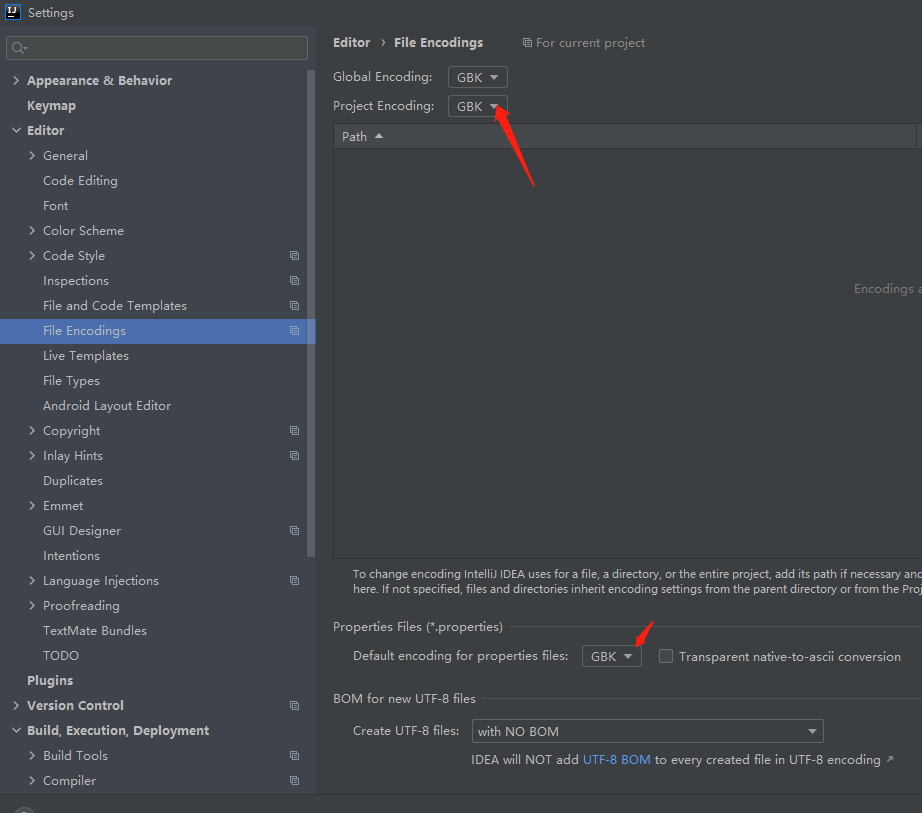 IntelliJ IDEA报错Error:java: Compilation failed: internal java compiler error的解决办法_idea在启动的时候build ...