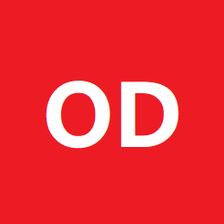 华为OD机试 - 乱序整数序列两数之和绝对值最小（Java & JS & Python）_华为机式连续正整数数字序列打乱顺序 给出数字序列长度 返回最小数字-CSDN博客