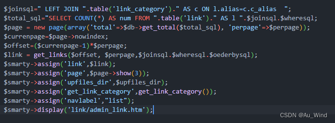 74cms -v3.0 存储型xss 分析与复现_74cms xss漏洞-CSDN博客