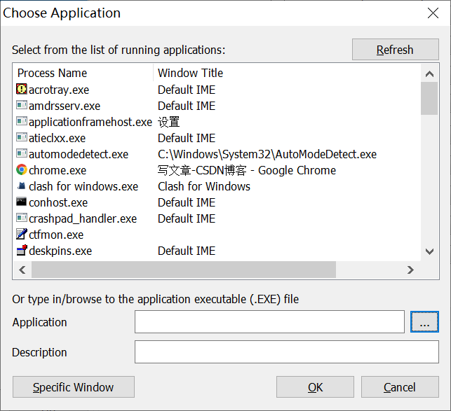 解决Adobe Acrobat鼠标滚轮太慢的问题-CSDN博客