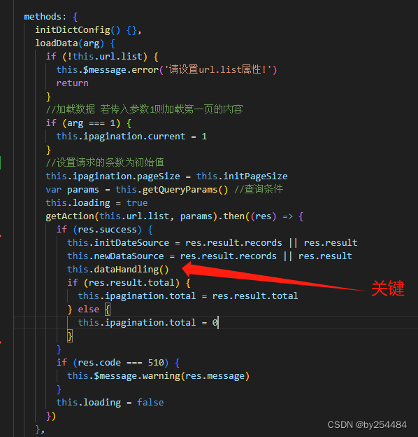 ant-design-vue table表格添加合计行(完美解决篇)_ant vue 表格合计-CSDN博客