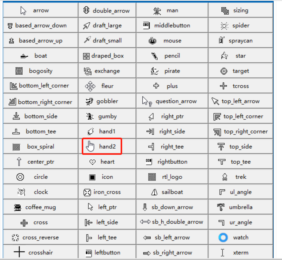 tkinter-listbox-tkinter-listbox-captain-csdn
