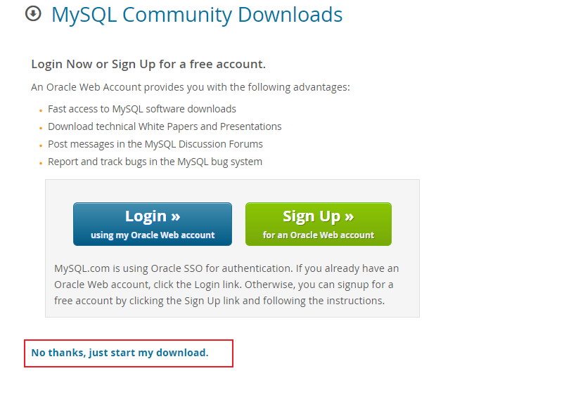 window10安装MySQL5.7.35版本的安装及配置_win10 修改 mysql5.7.35 配置文件-CSDN博客