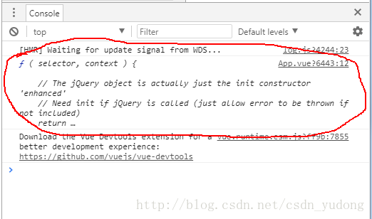 Vue通过在indexhtml添加的script Js文件 如何在组件内使用不会 Xxx Is Not Defined错误vue3中indexhtml的script标签不能解析 Csdn博客