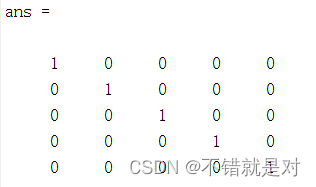 吴恩达_Machine Learning_Programming Exercise 1: Linear Regression_programming exercise linear ...
