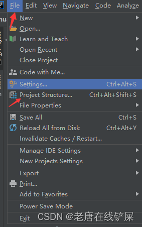 解决 nginx 配置vue 的axios请求访问后端跨域问题之后端处理_nginx axios 访问后端 代理不起作用-CSDN博客