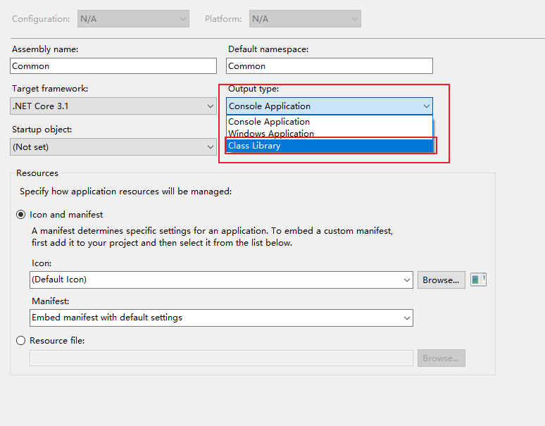 Visual Studio内配置OpenTK环境_c# opentk-CSDN博客