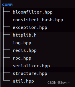 GitHub - zevin02/ZOJ: ZOJ is an online system for judging and testing ...