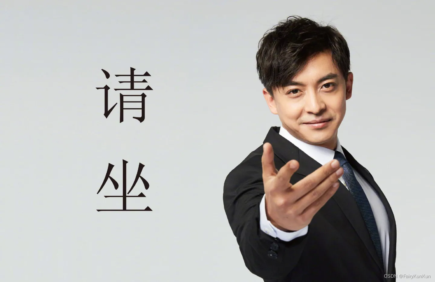 是描述浮点数运算速度指标的术语。_mflops-CSDN博客