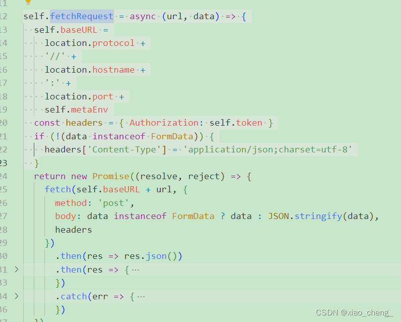 Vite Vue3 Web Worker使用记录vite Web Worker Csdn博客