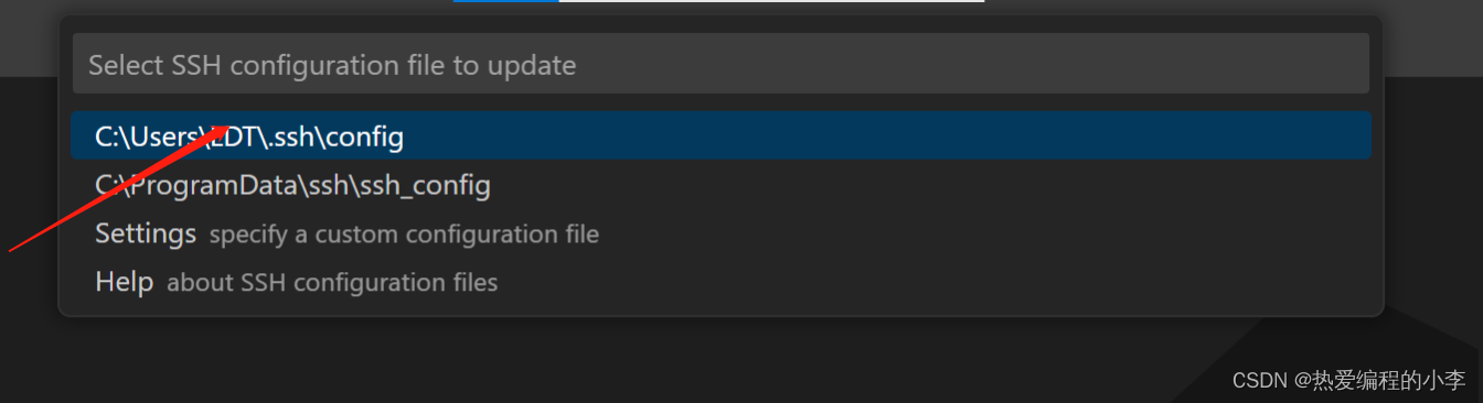 CentOS安装VS Code_centos安装vscode-CSDN博客