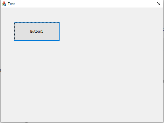 GetClientRect、ScreenToClient、GetWindowRect、ClientToScreen、MoveWindow用法总结-CSDN博客
