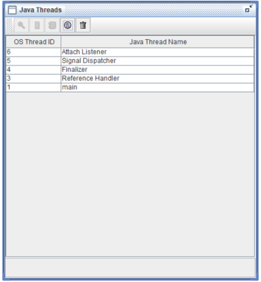 【深入理解Java虚拟机】实验报错：‘jhsdb‘ 不是内部或外部命令，也不是可运行的程序或批处理文件_jhsdb' 不是内部或外部命令,也不是可运行的程序 或批处理文件。-CSDN博客
