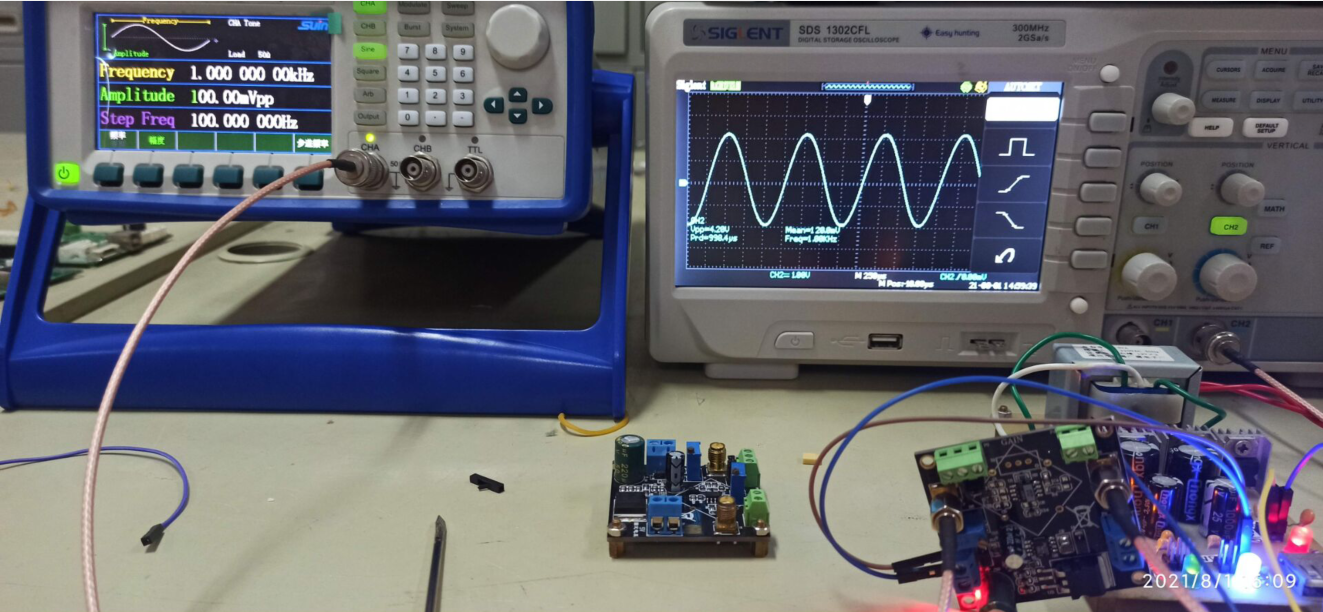 B【AD623】【单运放】仪表放大器 AD623电压放大器模块可调 单电源 单端/差分 微小信号_ad623输出脉冲-CSDN博客