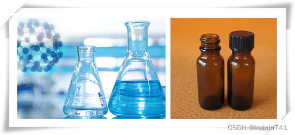 DBCO-Cyanine5，Cy5 DBCO的实验原理_dbco-cy5 全称-CSDN博客