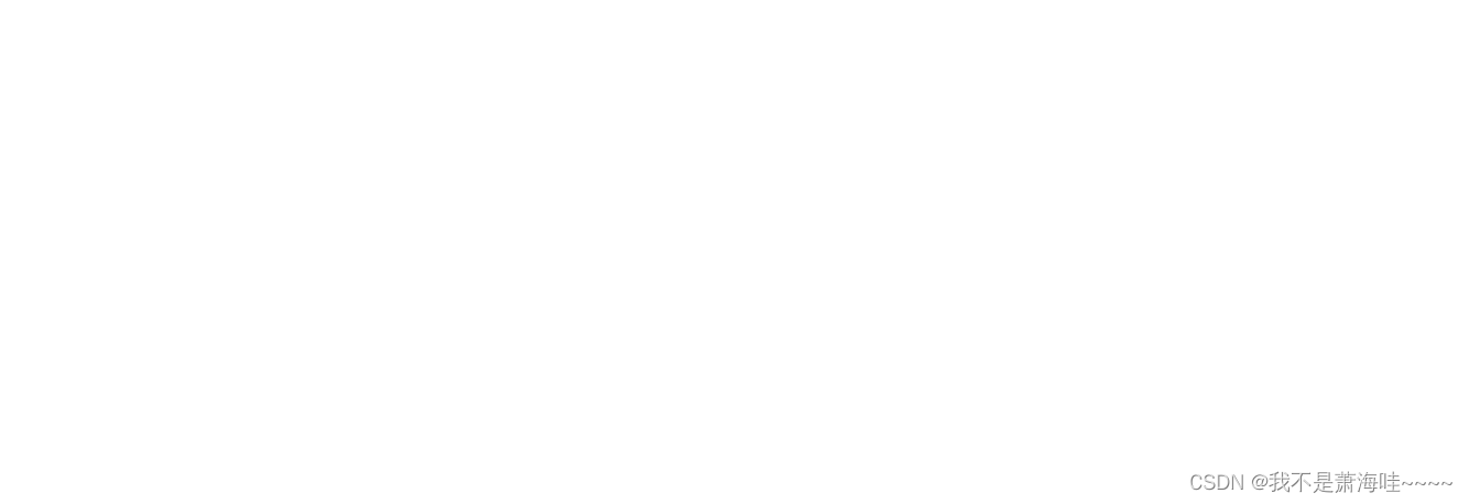 Python实现图片透明化python生成透明图片 Csdn博客