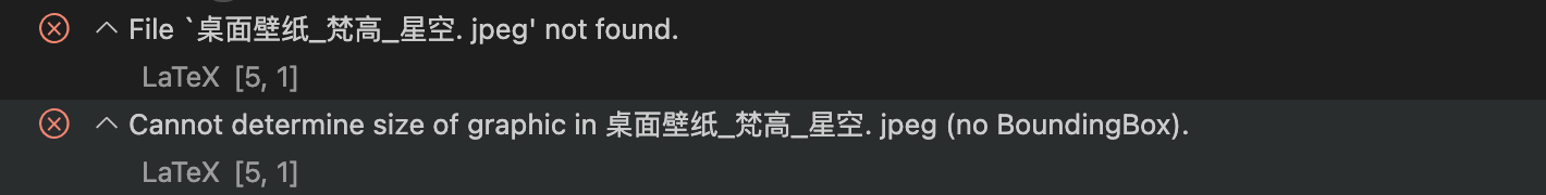 LaTeX如何插入、裁剪、调整图片？& 如何实现多图并排？并单独有自己的子标题？_latex裁剪图片_阿素.( •ᴗ• )的博客-CSDN博客