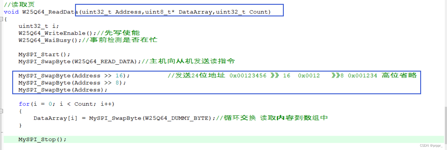 STM32 ---- 02 再次学习STM32F103C8T6/STM32F409IGT6_stm32 adc samplingtime-CSDN博客