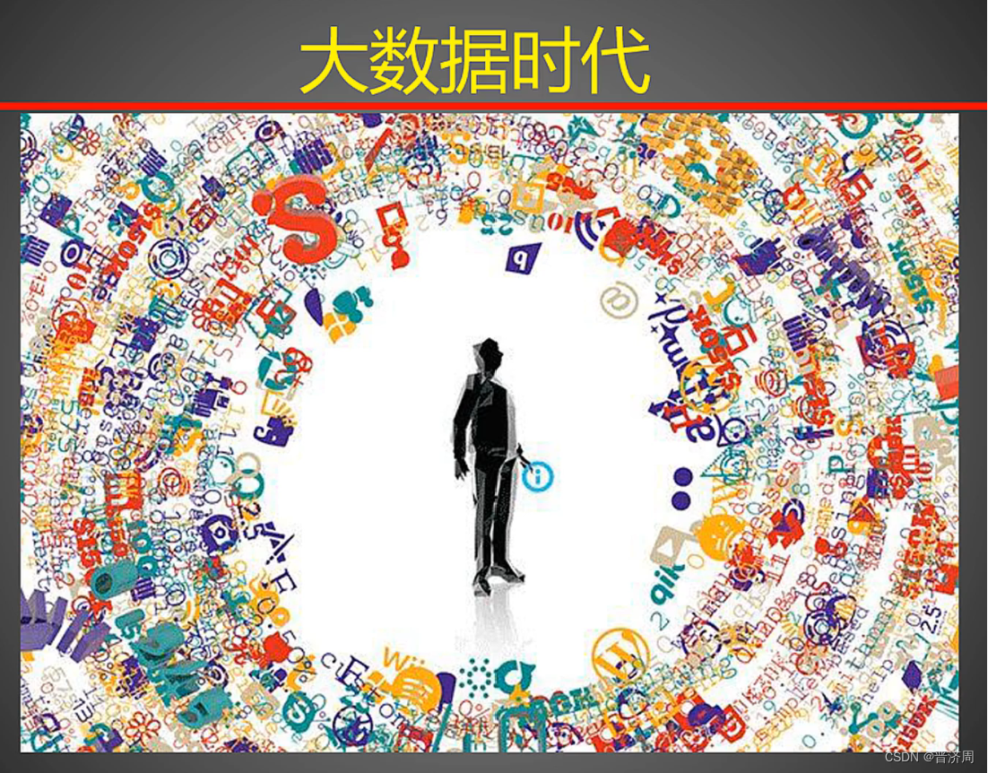 R语言入门与数据分析r语言快速入门及数据挖掘pdf Csdn博客