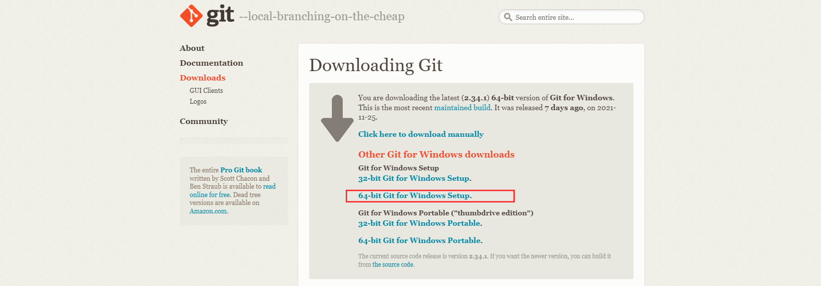 Flutter环境安装(超详细)_flutter安装教程-CSDN博客