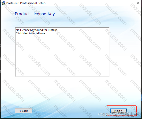 Proteus 8.12 SP0 installation tutorial (with video tutorials included in the software ...
