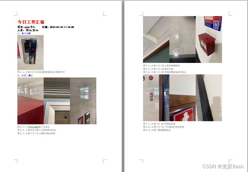 c#用NPOI生成word文件_npoi创建word_龙辰flash的博客-CSDN博客