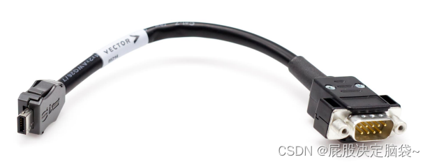 Automotive Ethernet_aecable 2y-CSDN博客