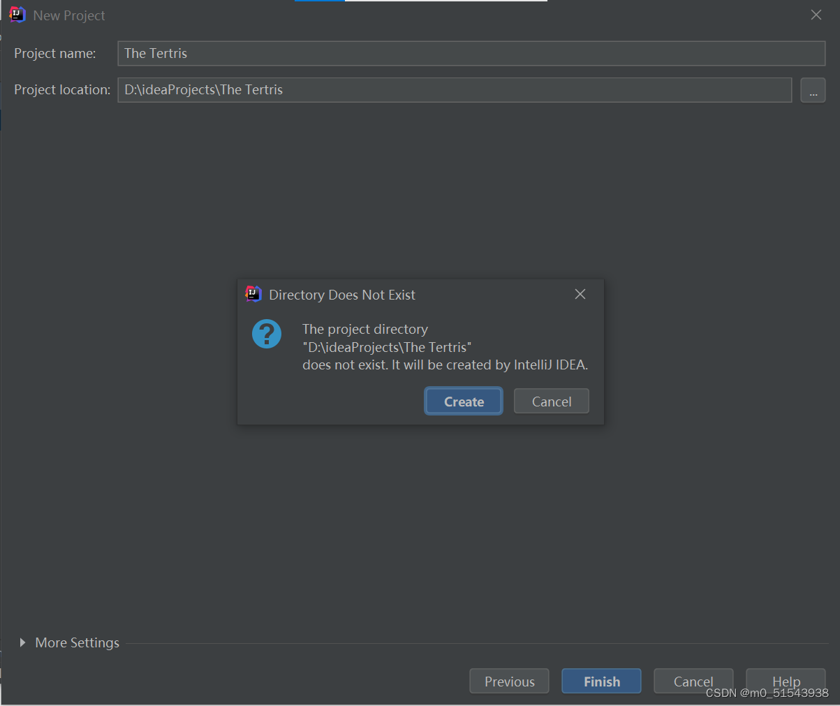 在IDEA创建Web新项目_idea新建前端项目-CSDN博客