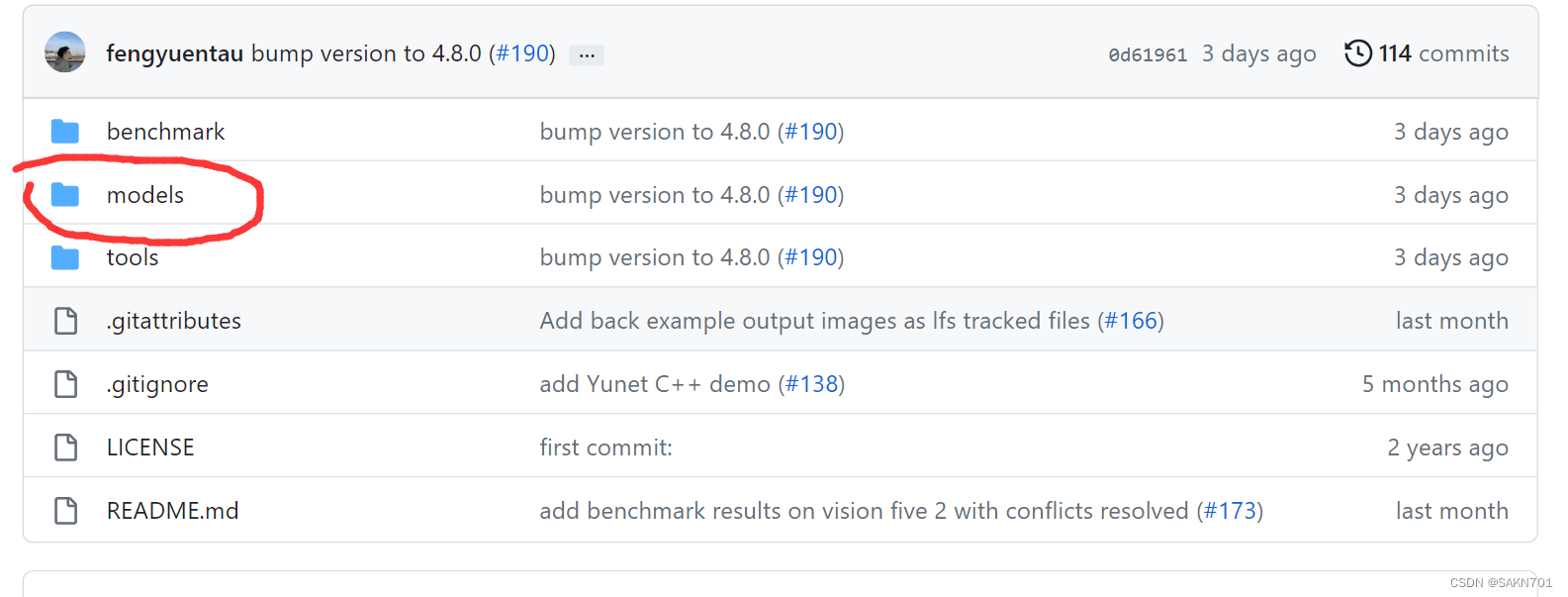 Opencv 深度学习教程二（python）githubopencv项目 Csdn博客