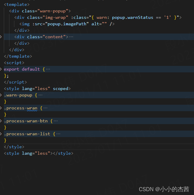 [mars3d - popup] 如何将mars3d的popup组件化_mars3d自定义popup popup一个vue组件-CSDN博客